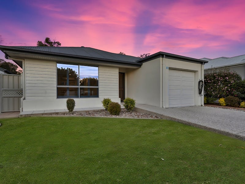 136/42 Meridan Way, Meridan Plains, QLD 4551 - realestate.com.au