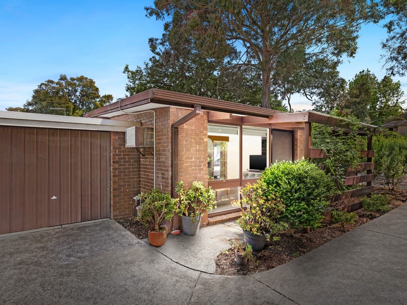 1/28 Norman Road, Croydon, Vic 3136 - Property Details