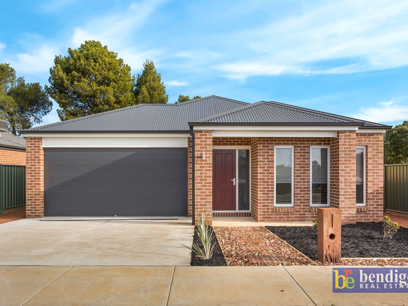 20 Rheola Drive, White Hills, VIC 3550 - realestate.com.au