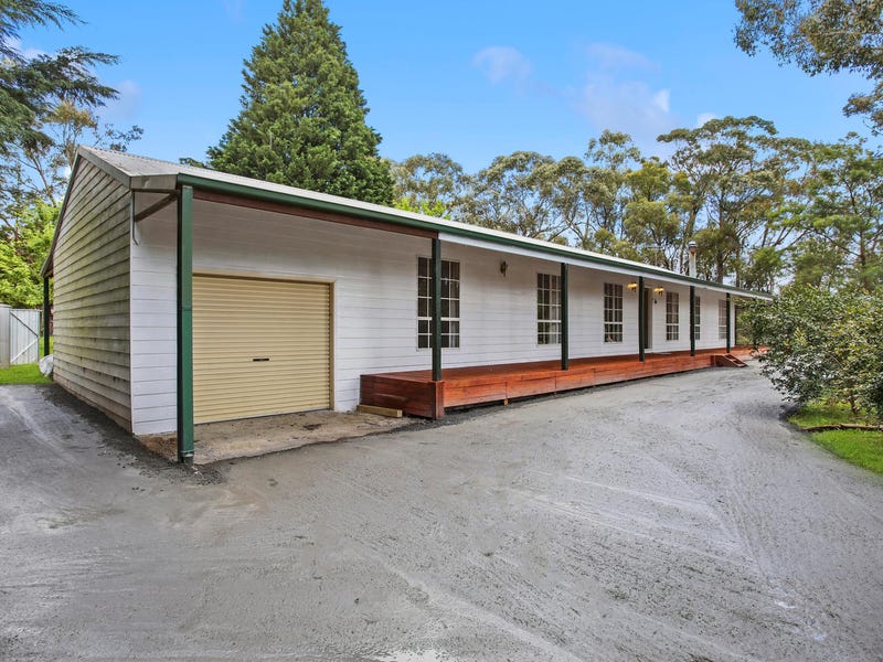 9 Hambridge Road, Yerrinbool, NSW 2575 - realestate.com.au