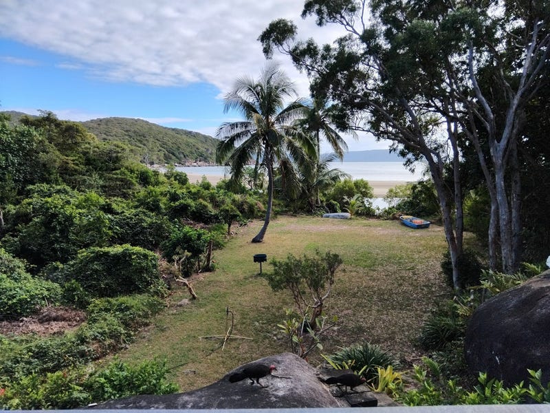 Real Estate & Property for Sale in Cooktown, QLD 4895 (+1 location) Pg ...