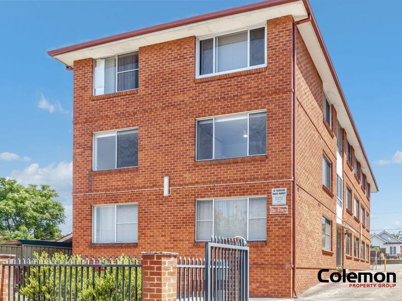 3/4 Howard St, Canterbury, NSW 2193 - Property Details