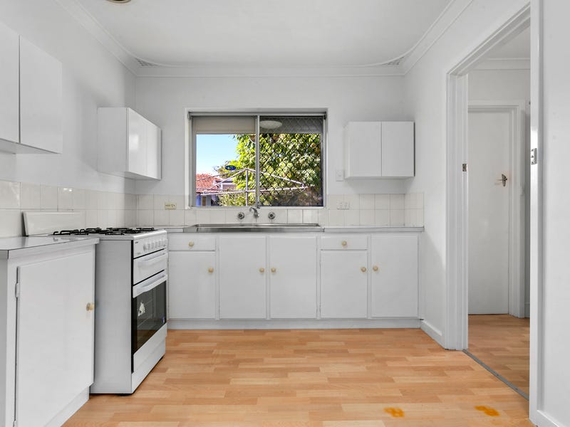 44B Gerald Street, Spearwood, WA 6163 - Property Details