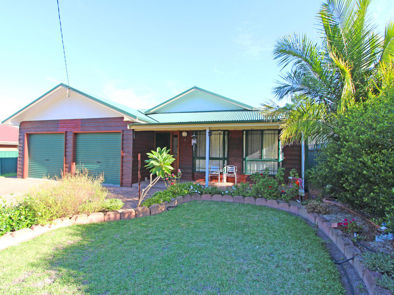 76 Lismore Street, Abermain, NSW 2326 - Property Details