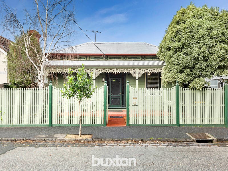 1 Marlborough Street, Balaclava, Vic 3183 - Property Details