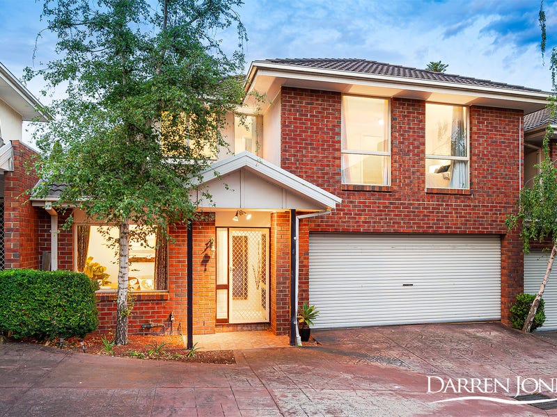 4/65 Henry Street, Greensborough, VIC 3088 - realestate.com.au