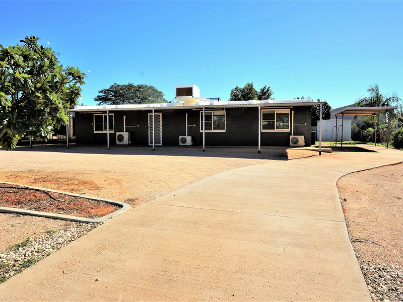 11 Grenadier Street, Exmouth, WA 6707 - realestate.com.au