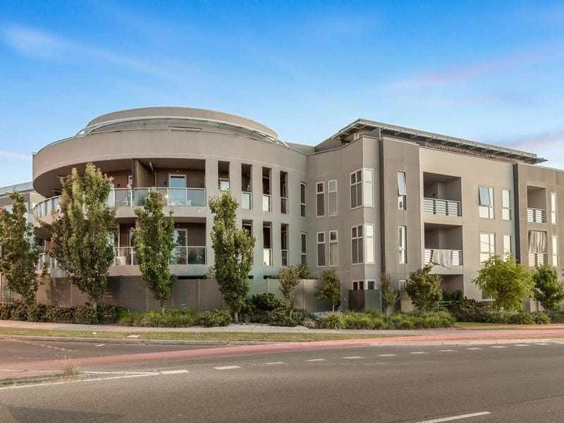 Sold Property Prices & Auction Results in Bulleen, VIC 3105 ...
