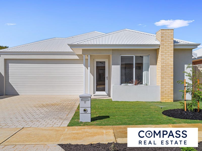 17 Trouchet Way, Brookdale, WA 6112 - realestate.com.au