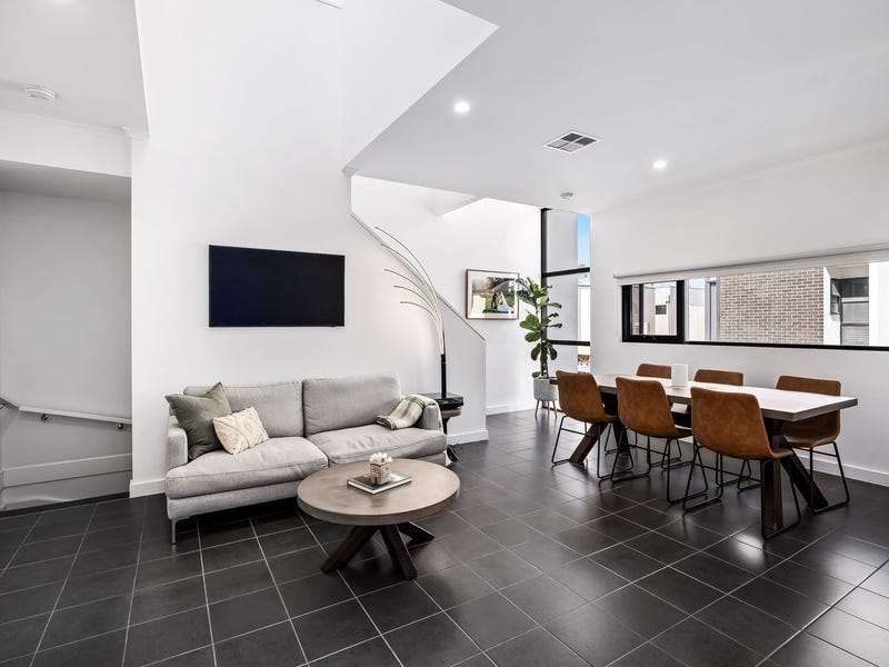 2 Stuart Lane, Lightsview, SA 5085 - Property Details