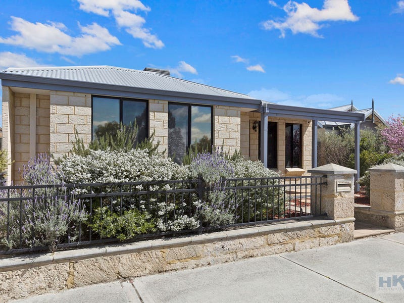 4 Cardowan Drive, Ellenbrook, WA 6069 - realestate.com.au