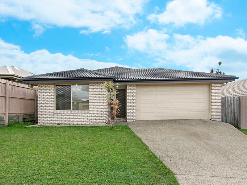 25 Kulgun Circuit, Inala, Qld 4077 - Property Details