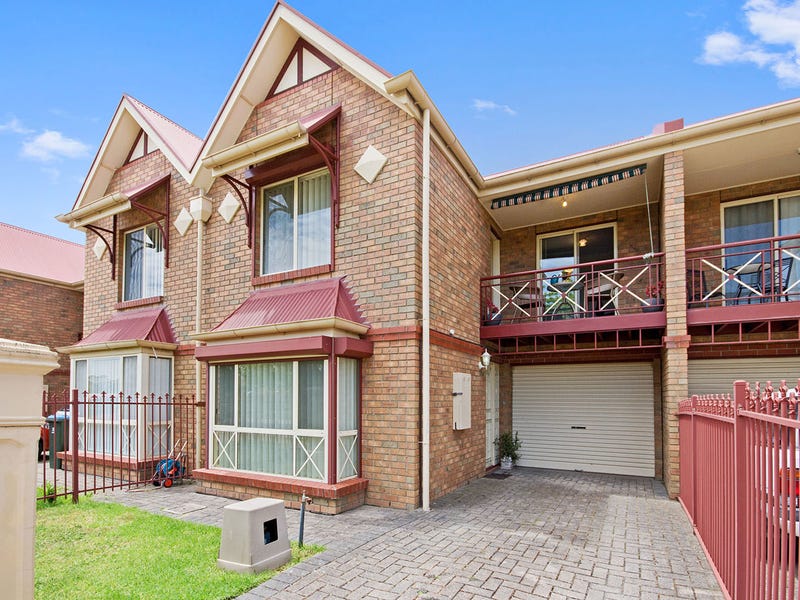 4 St Michaels Circuit, Oakden, SA 5086 - realestate.com.au