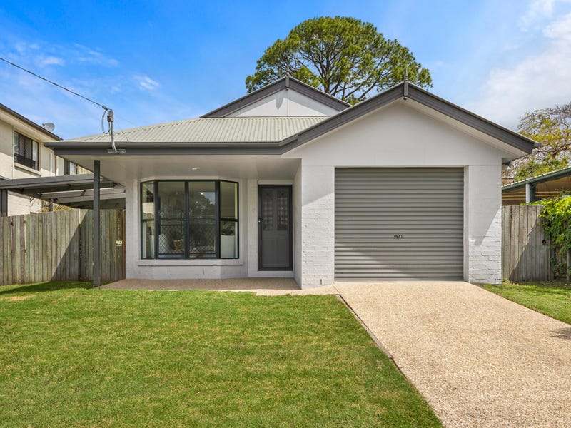 82 Copperfield Street, Geebung, Qld 4034 - Property Details