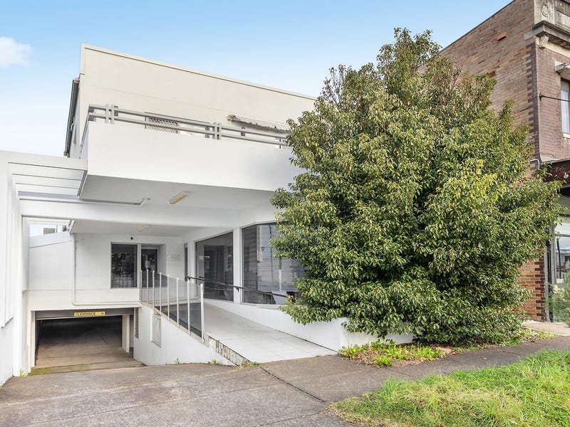 2/59 Kimberley Road, Hurstville, NSW 2220 - Property Details