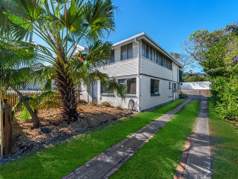 47 Daisy Street, Grange, QLD 4051 - realestate.com.au