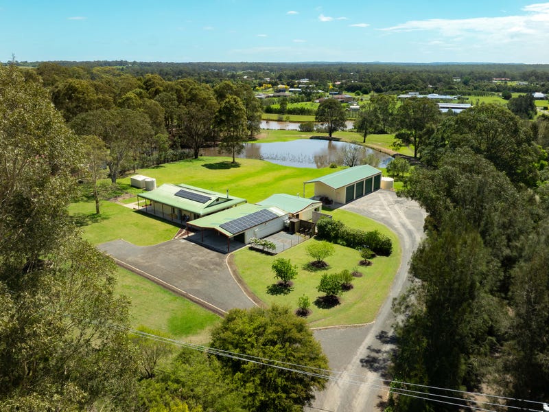 119 Cabbage Tree Lane, Nowra Hill, NSW 2540 - realestate.com.au