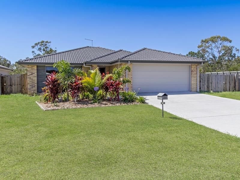Property 118251659, Caboolture, Qld 4510 - Property Details