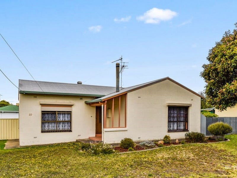 49 Boandik Terrace, Mount Gambier, SA 5290 - realestate.com.au