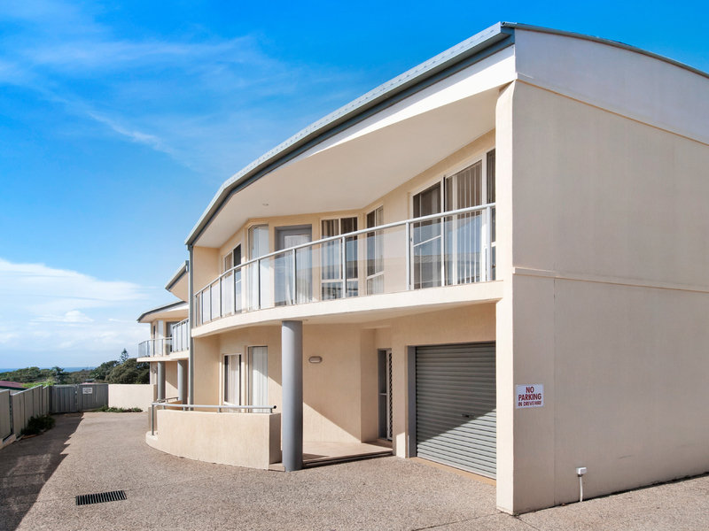 1/188 Lord Street, Port Macquarie, NSW 2444 - realestate.com.au