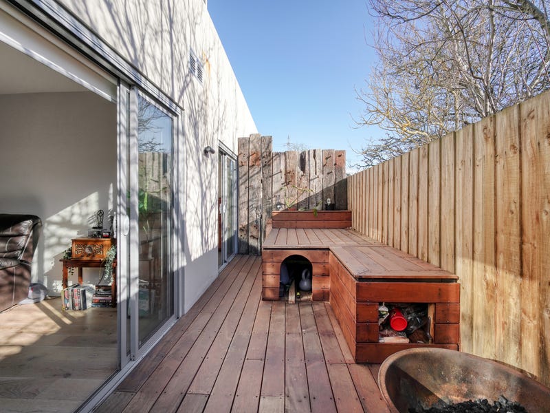 G07/5-7 Sherbrook Avenue, Ringwood, Vic 3134 - Property Details