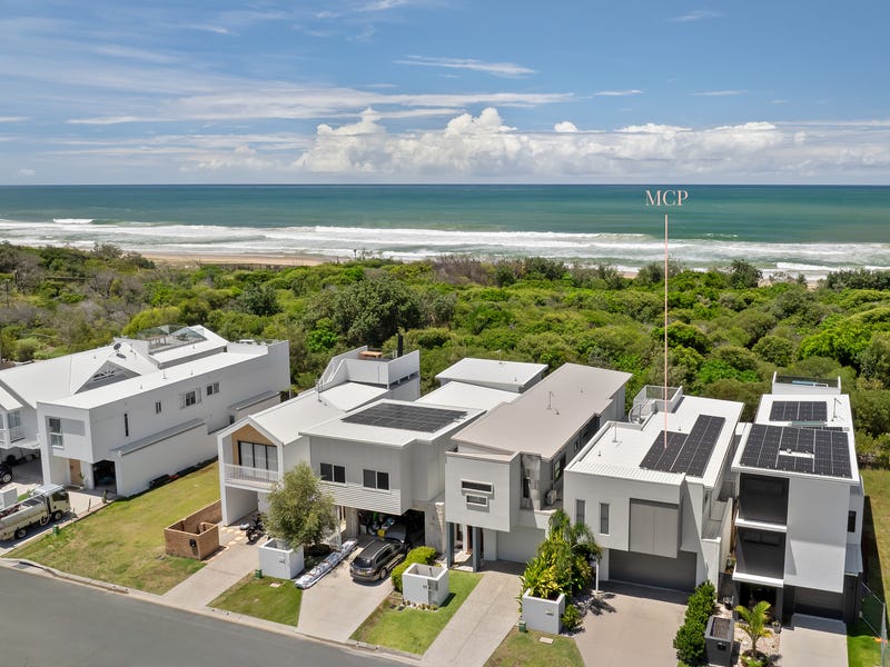 Studio Bedroom Properties for Sale in Marcoola, QLD 4564 - realestate ...