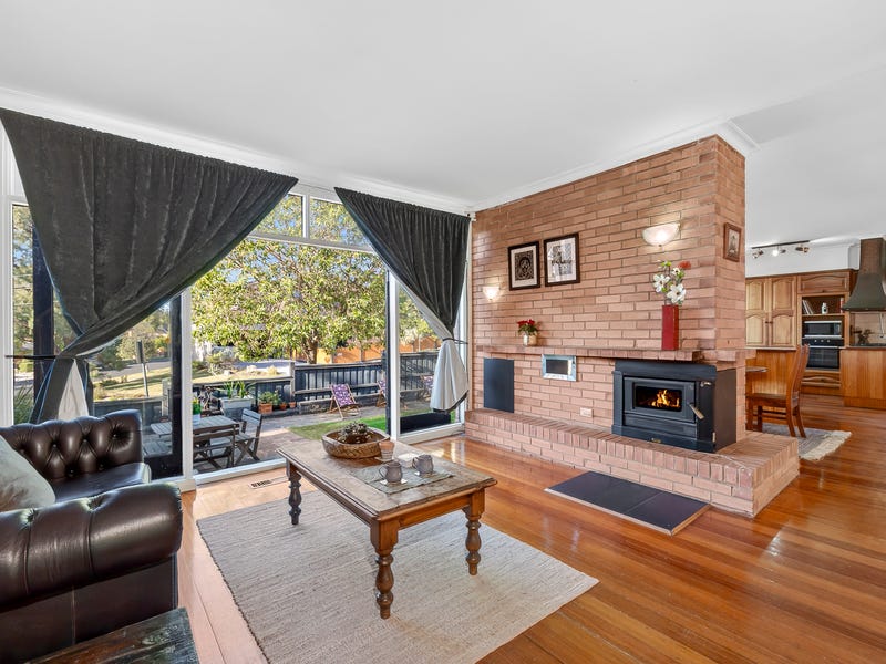Houses for Sale in Mount Waverley, VIC 3149 (+1 location) Pg. 3 ...