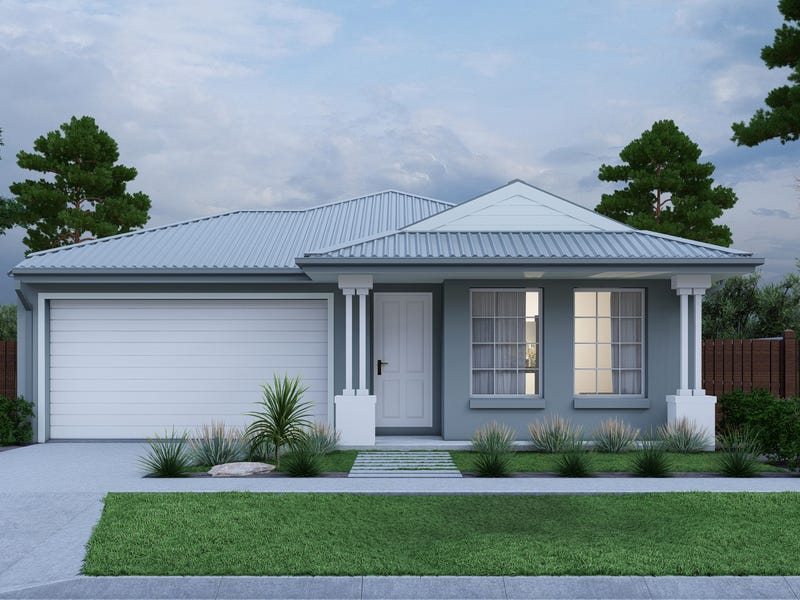 Real Estate & Property for Sale in Tarneit, VIC 3029 (+1 location) Pg ...