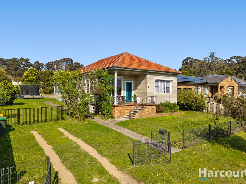 6 John Street, Abermain, NSW 2326 - Property Details