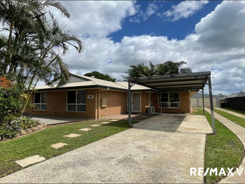 15 Balkee Drive, Caboolture, QLD 4510 - realestate.com.au