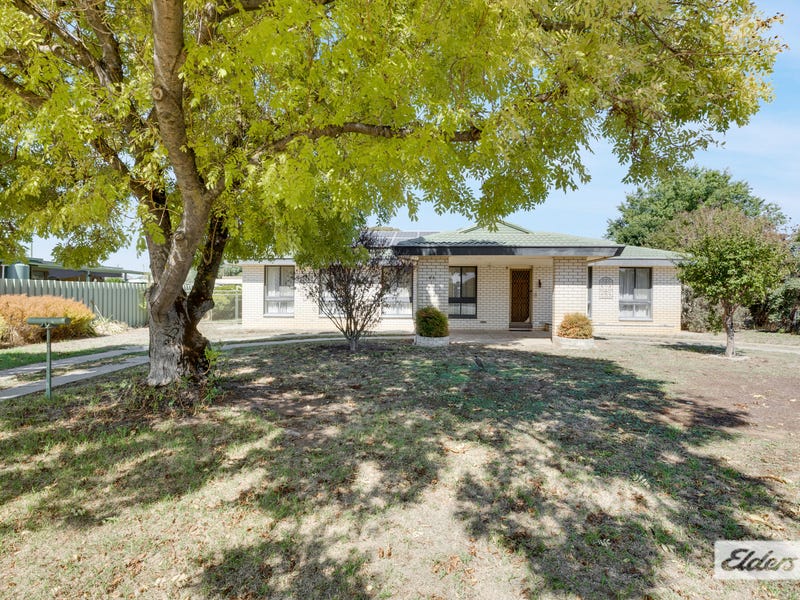 68 James Cook Avenue, Howlong, NSW 2643 - Property Details