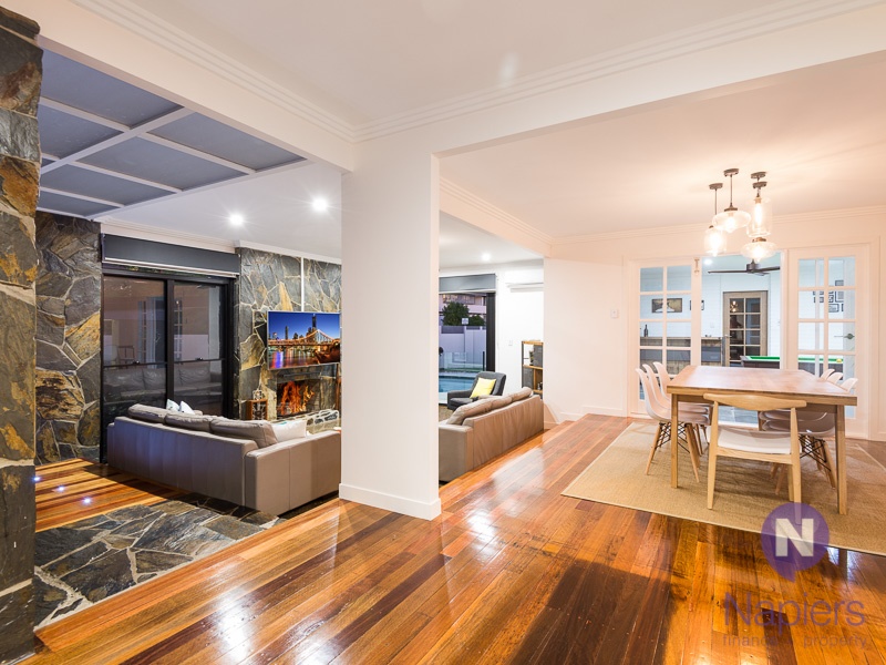 13 Leinster Street, Fig Tree Pocket, QLD 4069 - realestate.com.au
