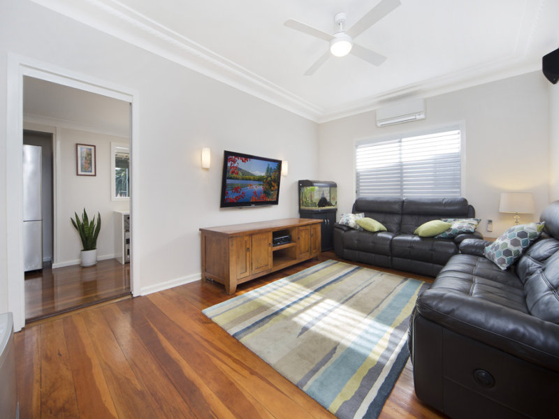15 Collins Street, Pagewood, NSW 2035 - realestate.com.au