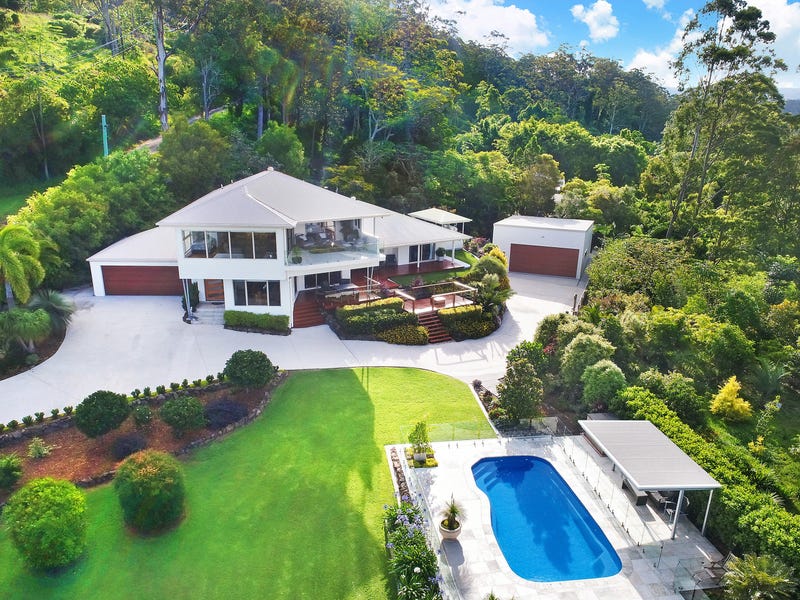 10 Agnew Road, Mount Mellum, QLD 4550 - realestate.com.au