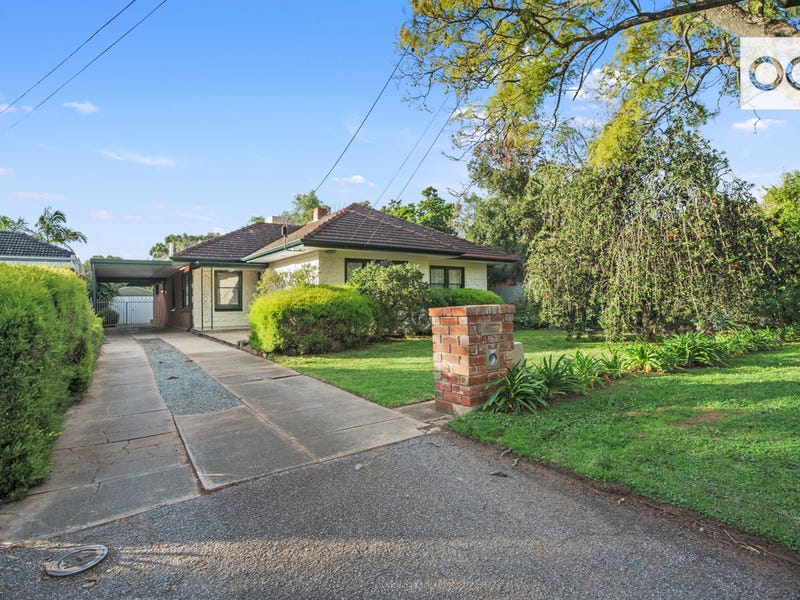 5 Cardiff Street, Cumberland Park, SA 5041 - realestate.com.au