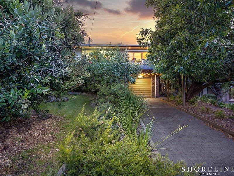 26 Rosyth Road, Rye, VIC 3941 - realestate.com.au