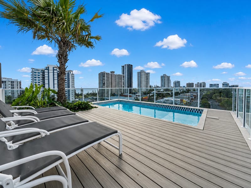 Rental Properties in Coolangatta, QLD 4225 - realestate.com.au