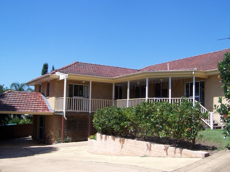 19 Tanbark Place, Dural, NSW 2158 - Property Details