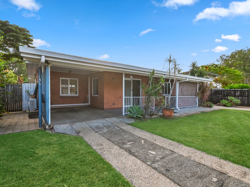 Real Estate for Sale in Manunda, QLD 4870 - realestate.com.au