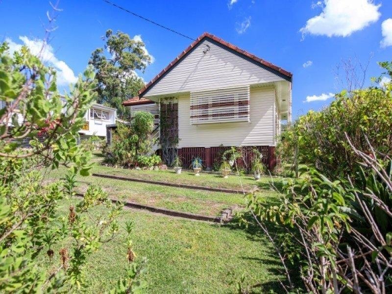 56 Valmar Street, Upper Mount Gravatt, QLD 4122 - realestate.com.au