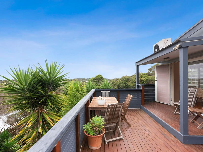 12 Balook Street, Rye, Vic 3941 - Property Details