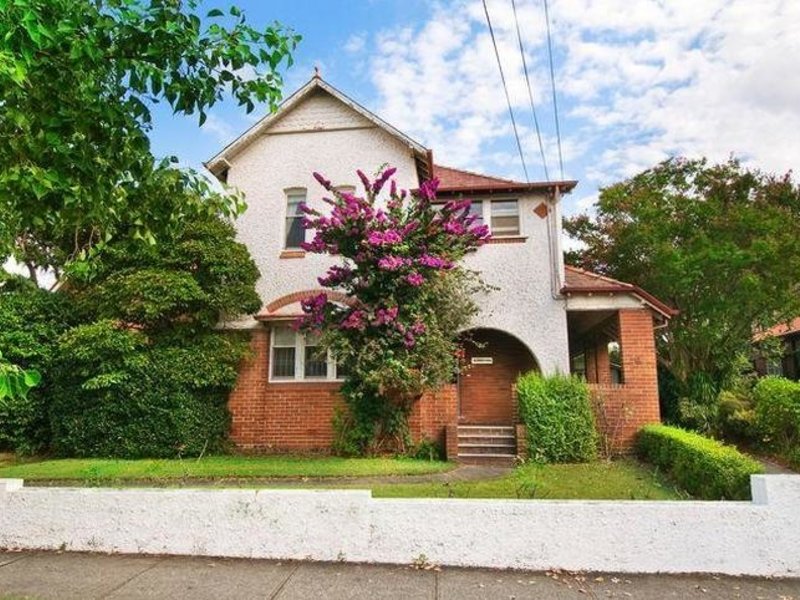 4 Murray Street, Croydon, NSW 2132 - Property Details