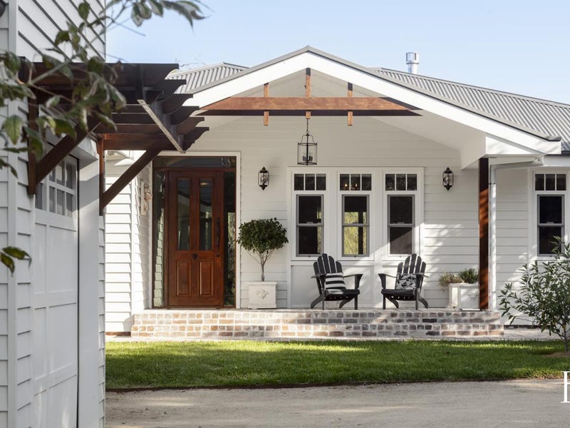 Real Estate & Property for Sale in Orient Point, NSW 2540 (+1 location ...