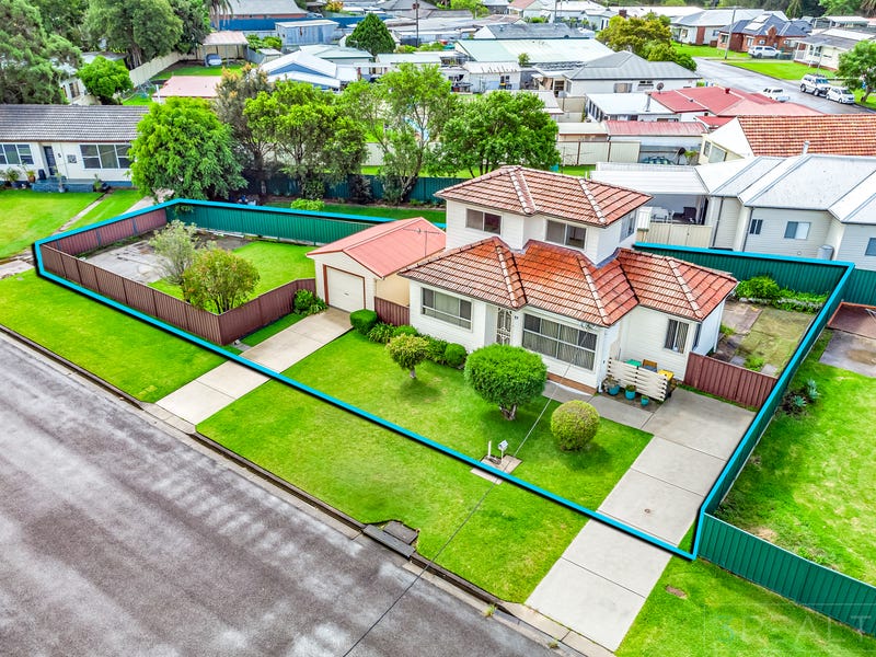 3 Patterson Street, Edgeworth, NSW 2285 - Property Details