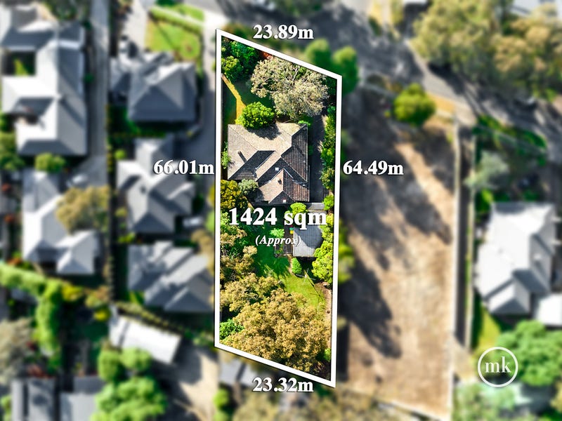 11 Price Avenue, Montmorency, Vic 3094 - Property Details