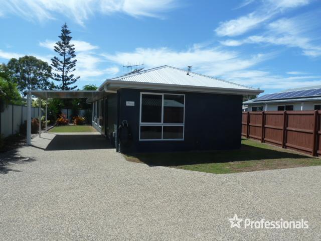 35 Moore Park Road, Moore Park Beach, QLD 4670 - realestate.com.au