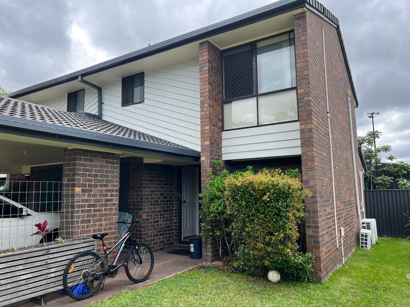10/Gardenia Court 67 Nerang Street, Nerang, Qld 4211 - Property Details