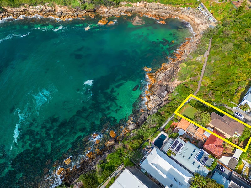 2 Cliffbrook Parade, Clovelly, NSW 2031 - realestate.com.au
