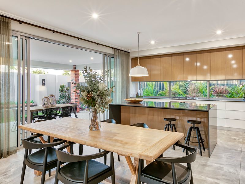 9 Rue Place, Treeby, WA 6164 - realestate.com.au