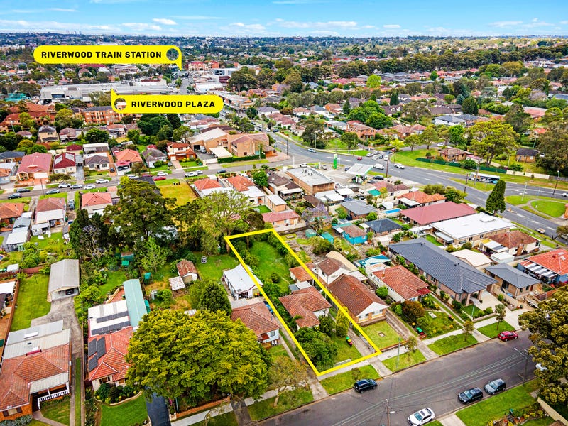 8 Amy Road, Peakhurst, NSW 2210 - Property Details